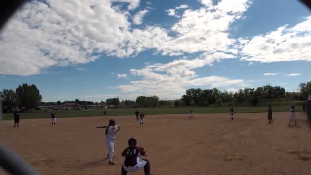 Colorado Batbusters | SportsRecruits