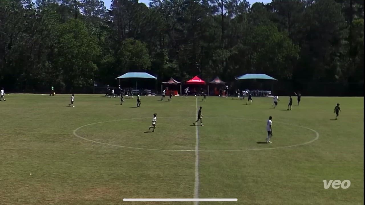 HTX Soccer - Boys | HTX ECNL 09 | SportsRecruits