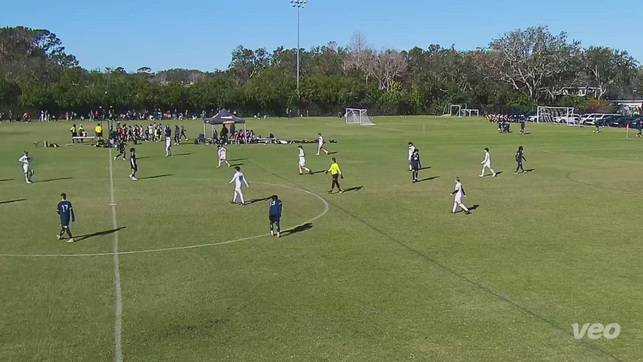 West Florida Flames | SportsRecruits