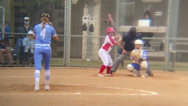 Corona Angels | Corona Angels FTS 16U | SportsRecruits