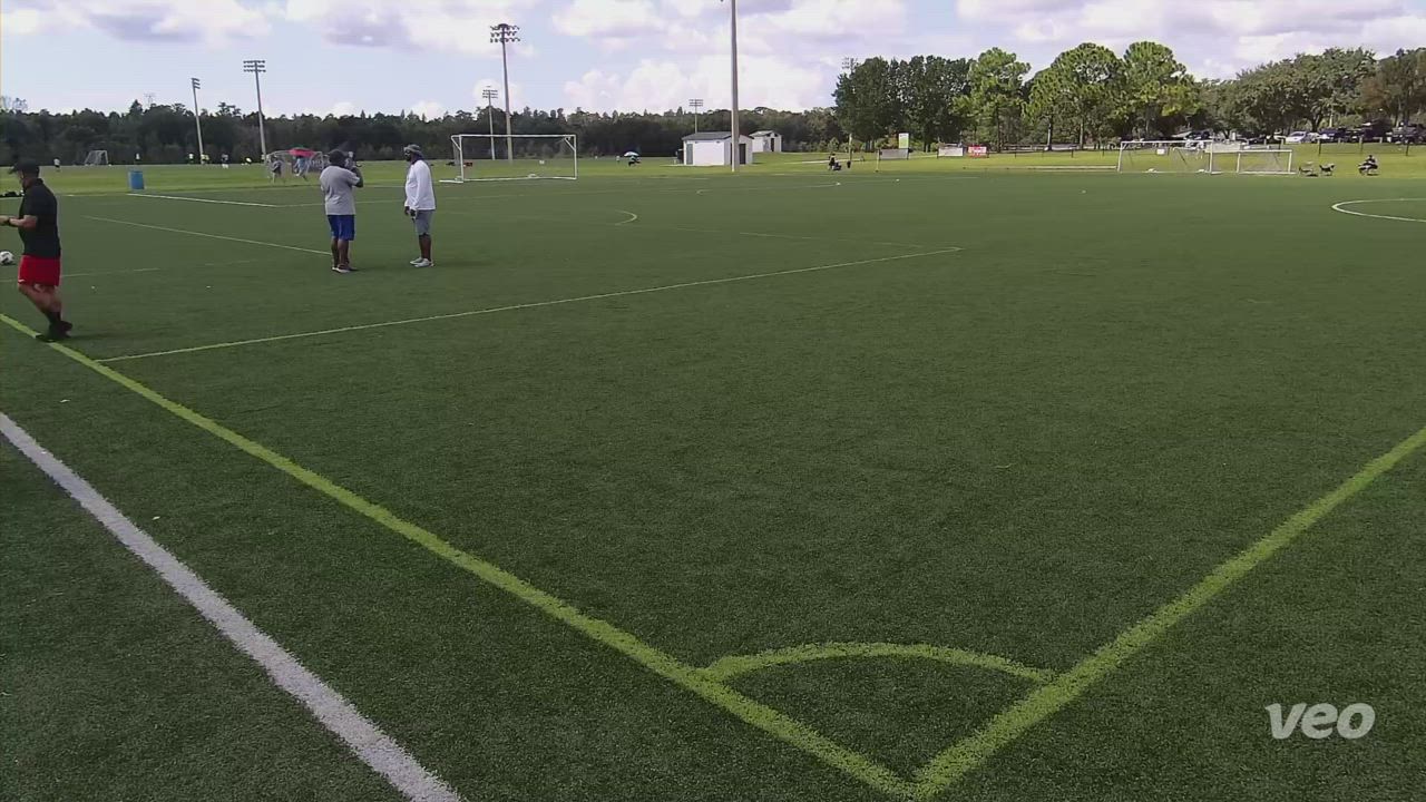 Tampa Bay United Soccer Club (Boys) | SportsRecruits