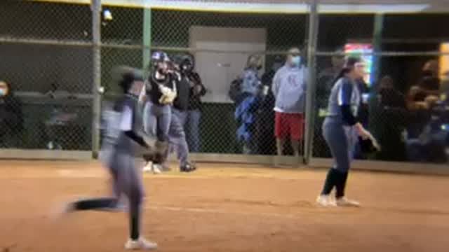 Corona Angels | Corona Angels FTS 16U | SportsRecruits