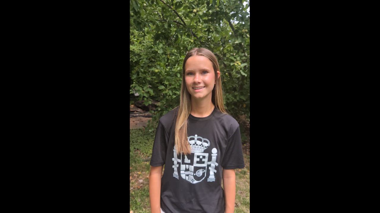 Idaho Rush | SportsRecruits