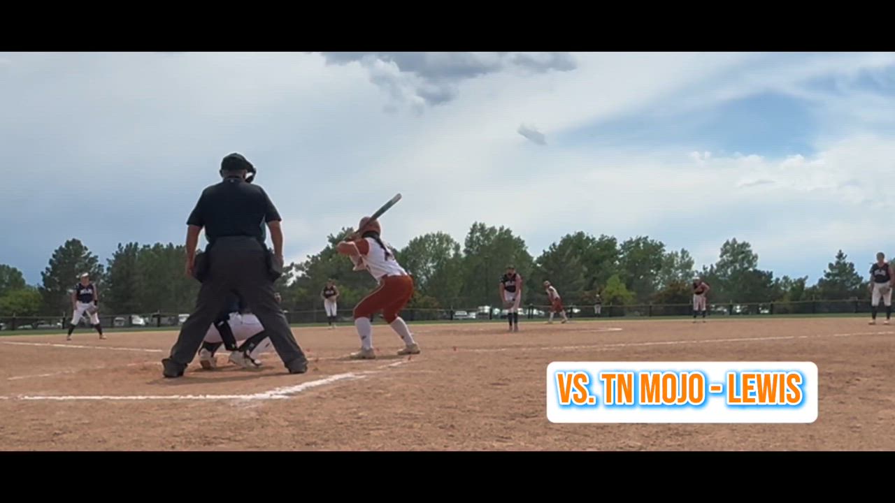 LTG Lions Softball | SportsRecruits