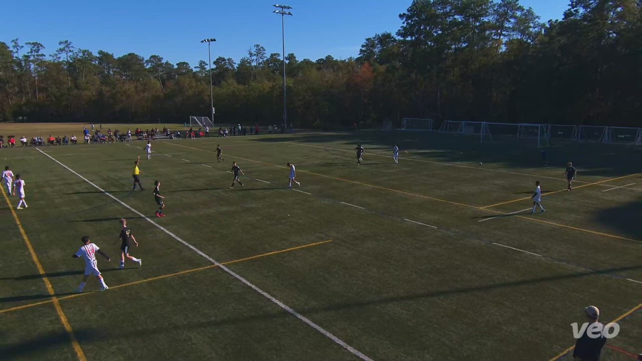 HTX Soccer - Boys | HTX ECNL RL 10 N | SportsRecruits