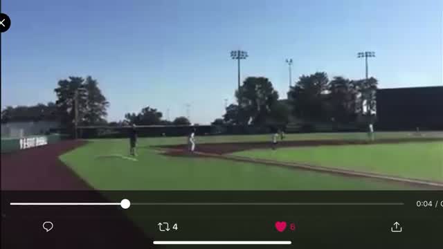 Prodigy Baseball Academy | SportsRecruits