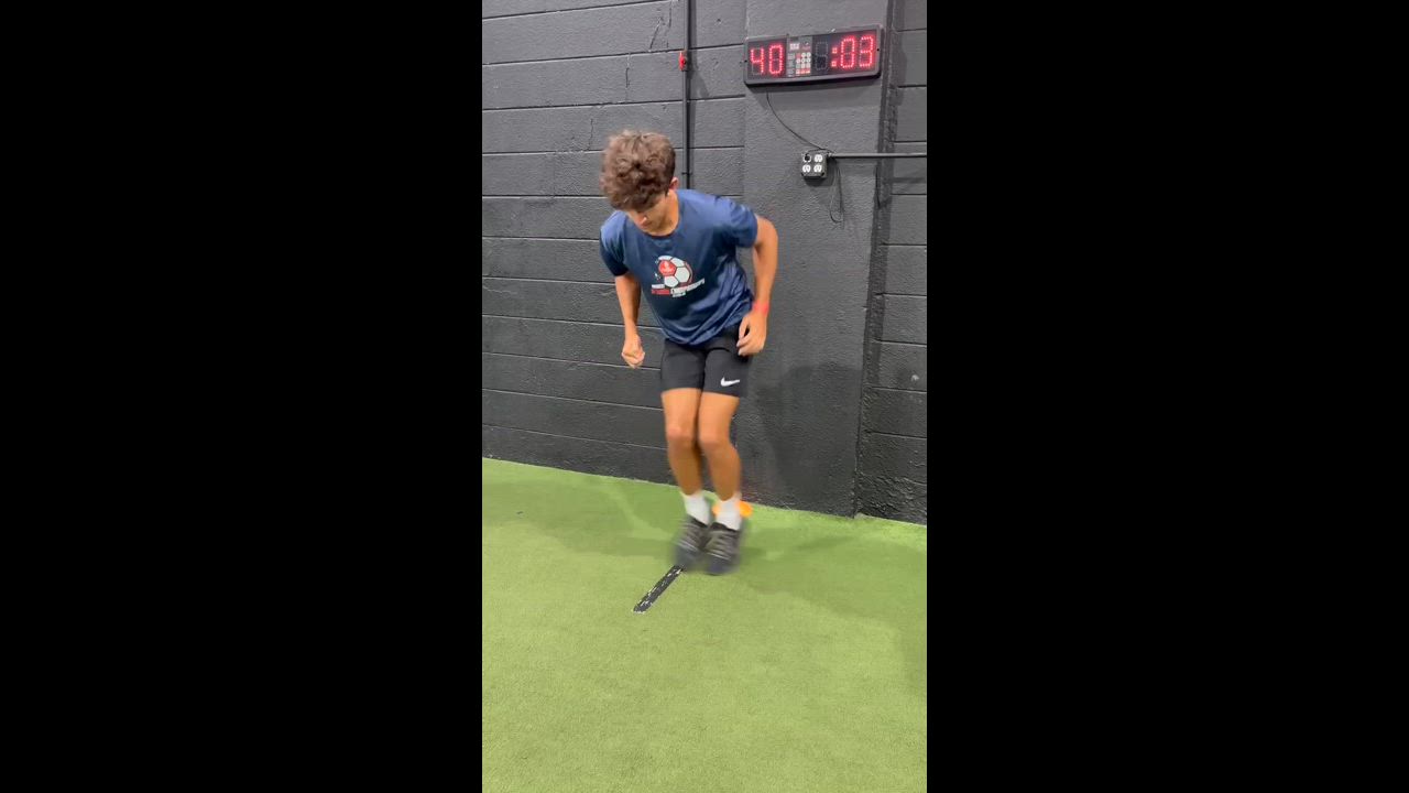 Jacksonville FC (Boys) | SportsRecruits