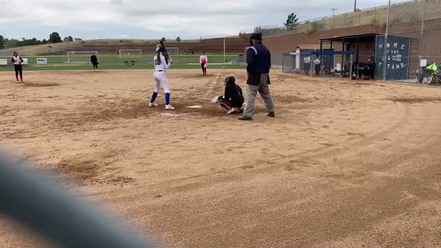 Colorado Stars Softball | SportsRecruits