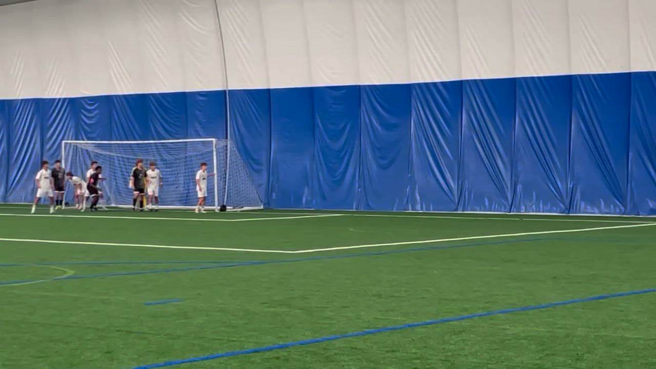 Michigan Wolves | SportsRecruits