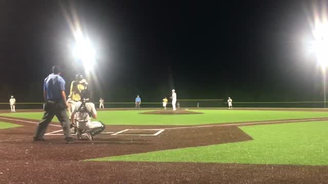 Prodigy Baseball Academy | SportsRecruits