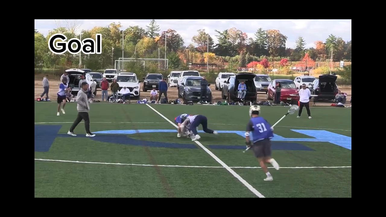 Rebels LC-Boys | IMLCARecruits