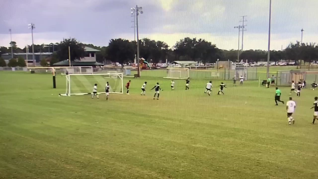 Florida Premier FC - Boys | SportsRecruits