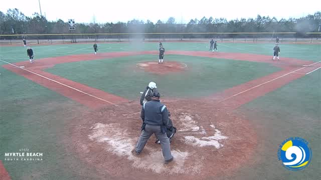 Midwest Speed Softball | SportsRecruits