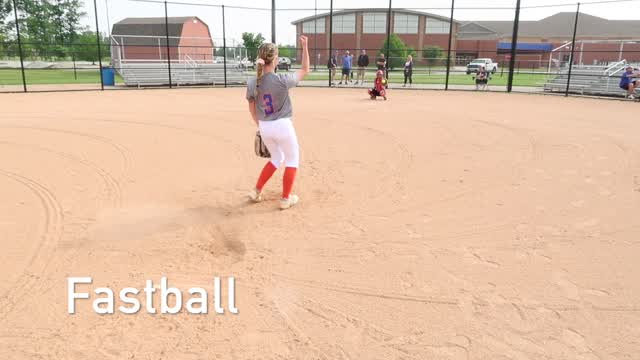 Indiana Gators | SportsRecruits