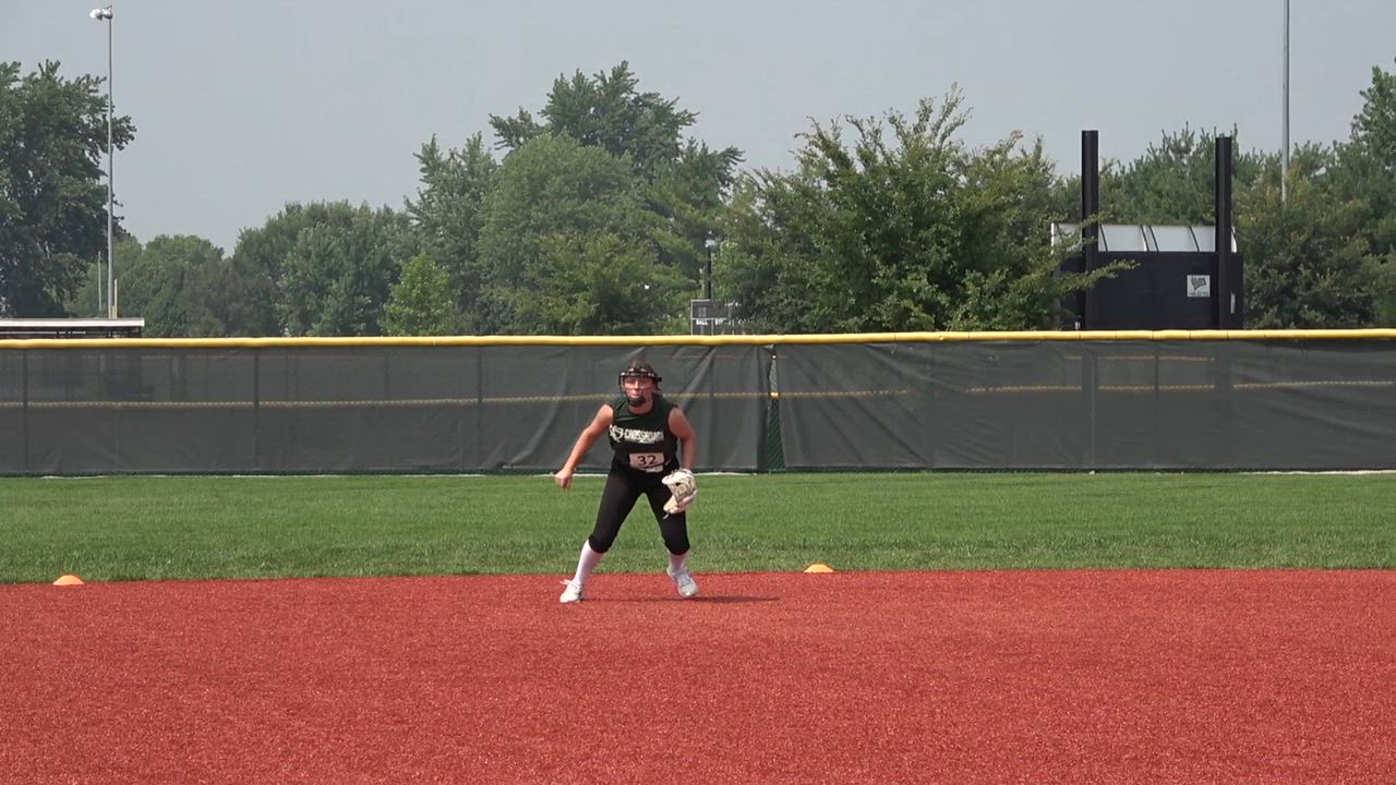 Indiana Shockwaves Fastpitch | SportsRecruits