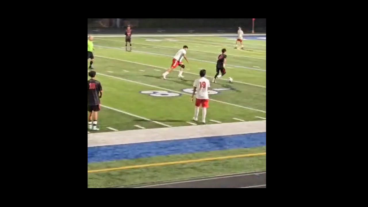 Michigan Wolves | SportsRecruits