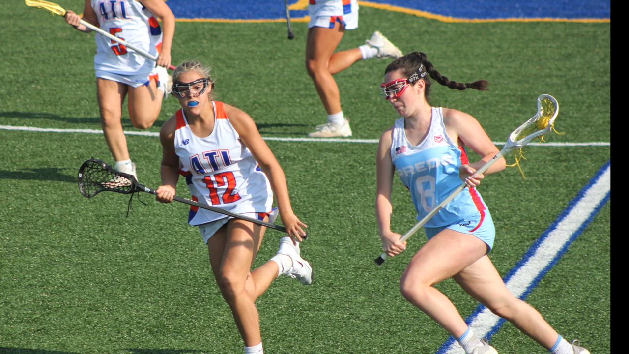 Predators Lacrosse Club | IWLCARecruits