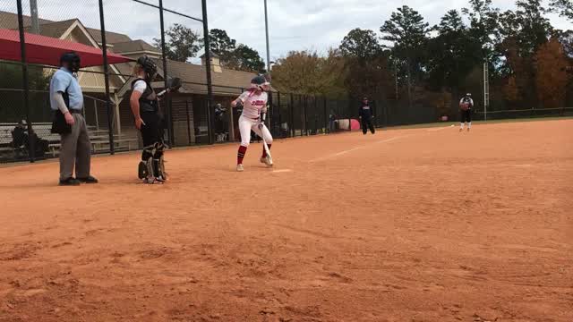 Midway University Eagles (Kentucky) Men's Baseball Recruiting ...