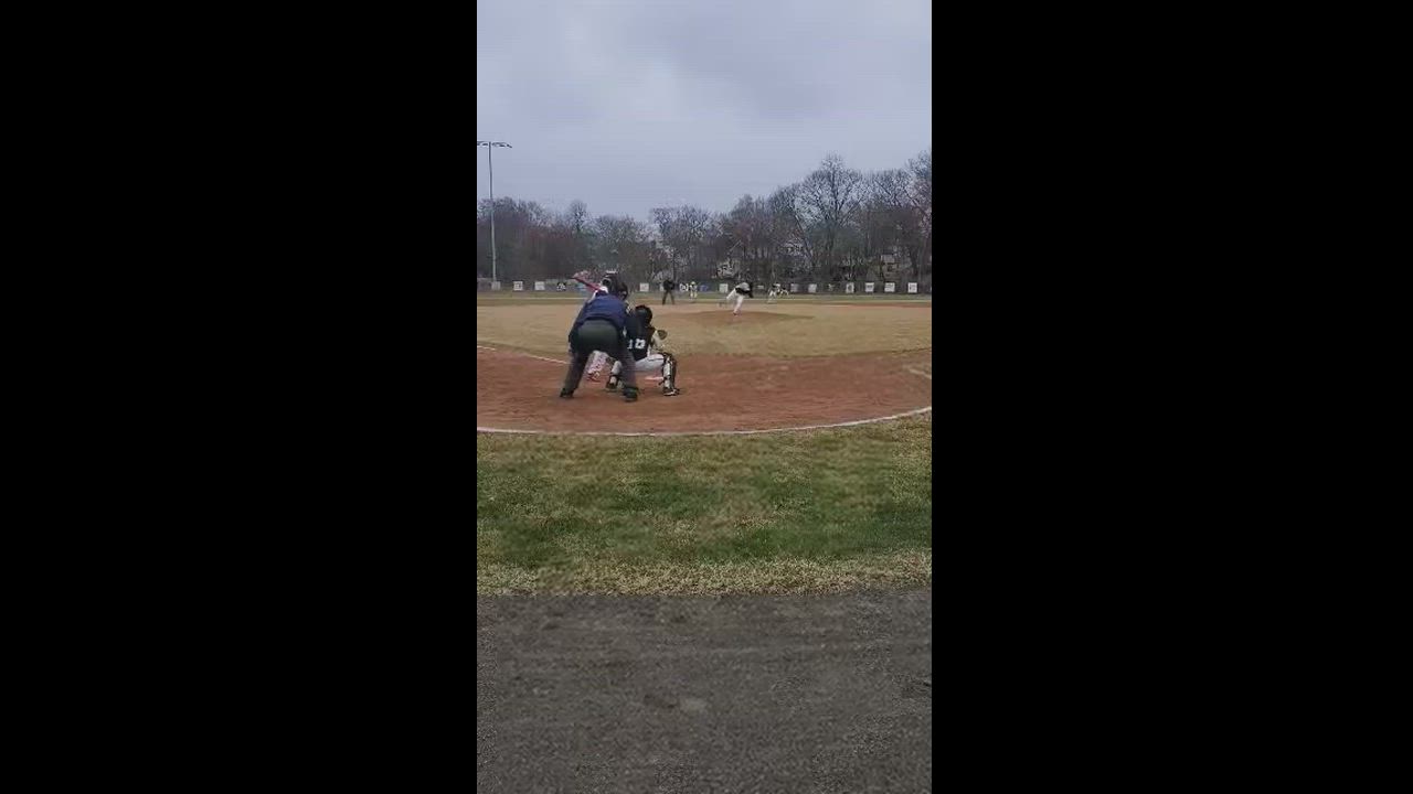 Extra Innings Baseball | SportsRecruits