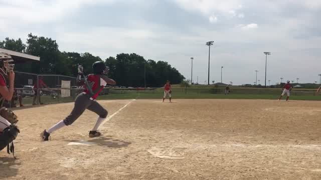 Indiana Shockwaves Fastpitch | SportsRecruits