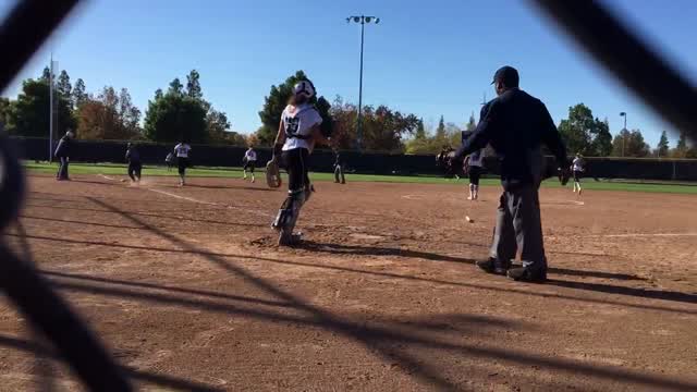 San Francisco State University (California) Men's Baseball Recruiting ...