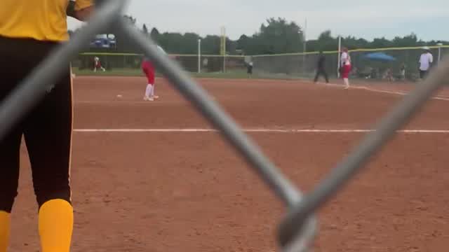 Colorado Stars Softball | SportsRecruits