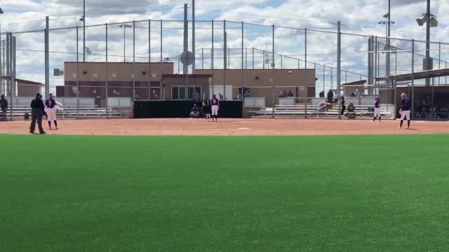 Colorado Batbusters | SportsRecruits