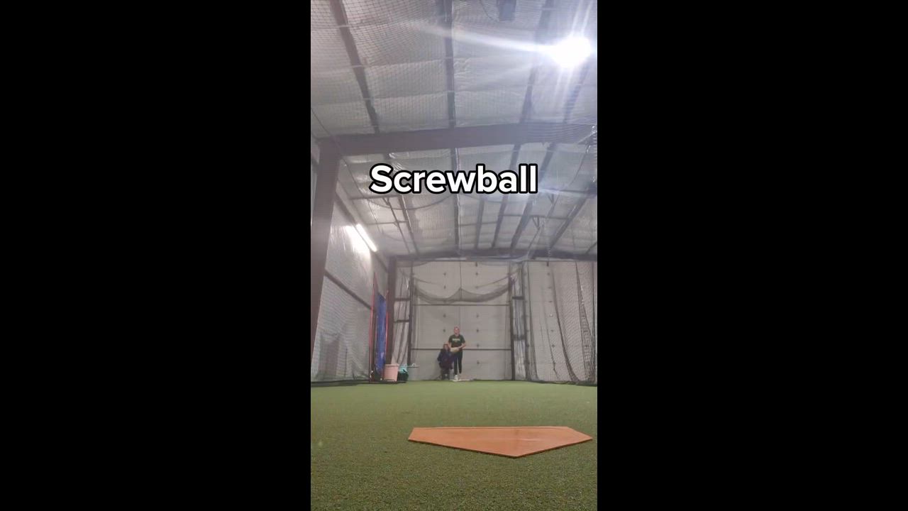 Lady Lightning Gold Premier VA - Keister | SportsRecruits