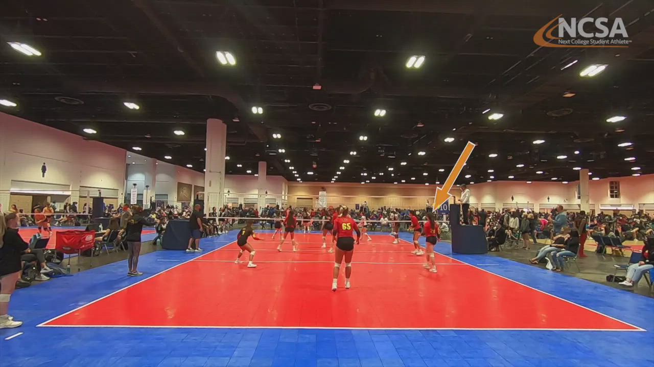 OTVA | SportsRecruits