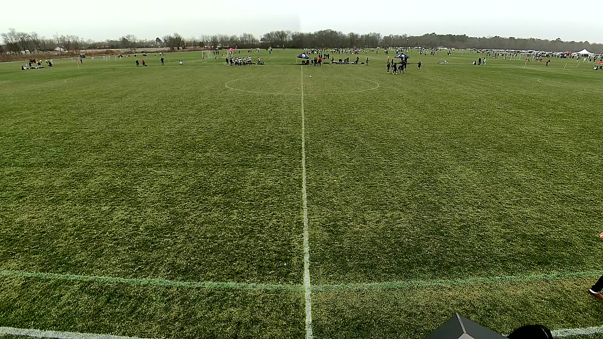 East Meadow Soccer Club - Boys | SportsRecruits